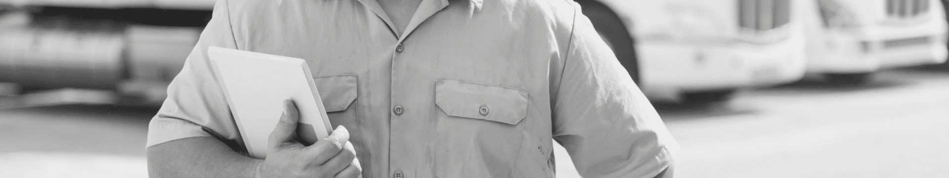 Excede Dealership Software Systems | Procede Software