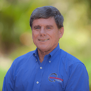 Excede Dealership Software Systems | Procede Software