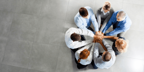 Dealer Management Solutions | Procede Software