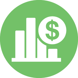 Excede Dealership Software Systems | Procede Software