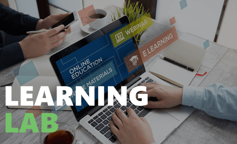 Sneak Peek into Procede's New eLearning Site! - Procede Software